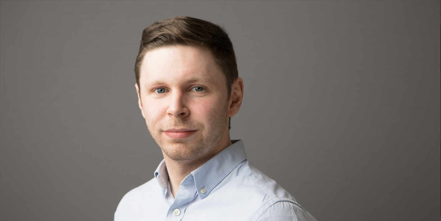 Cameron Biles-Liddell - RPS Composer Premiere – Royal Philharmonic Society