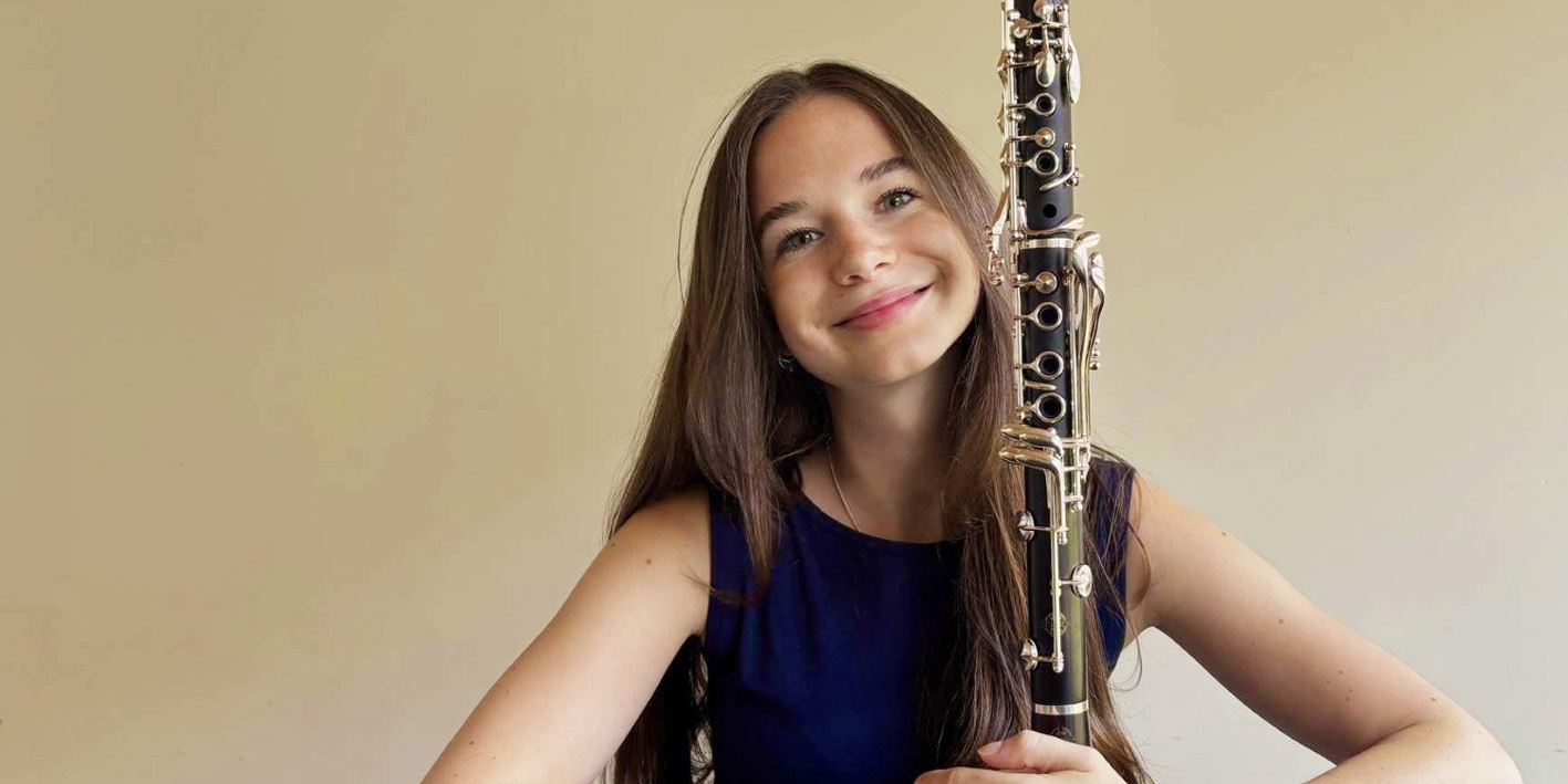 Lily Payne – Royal Philharmonic Society