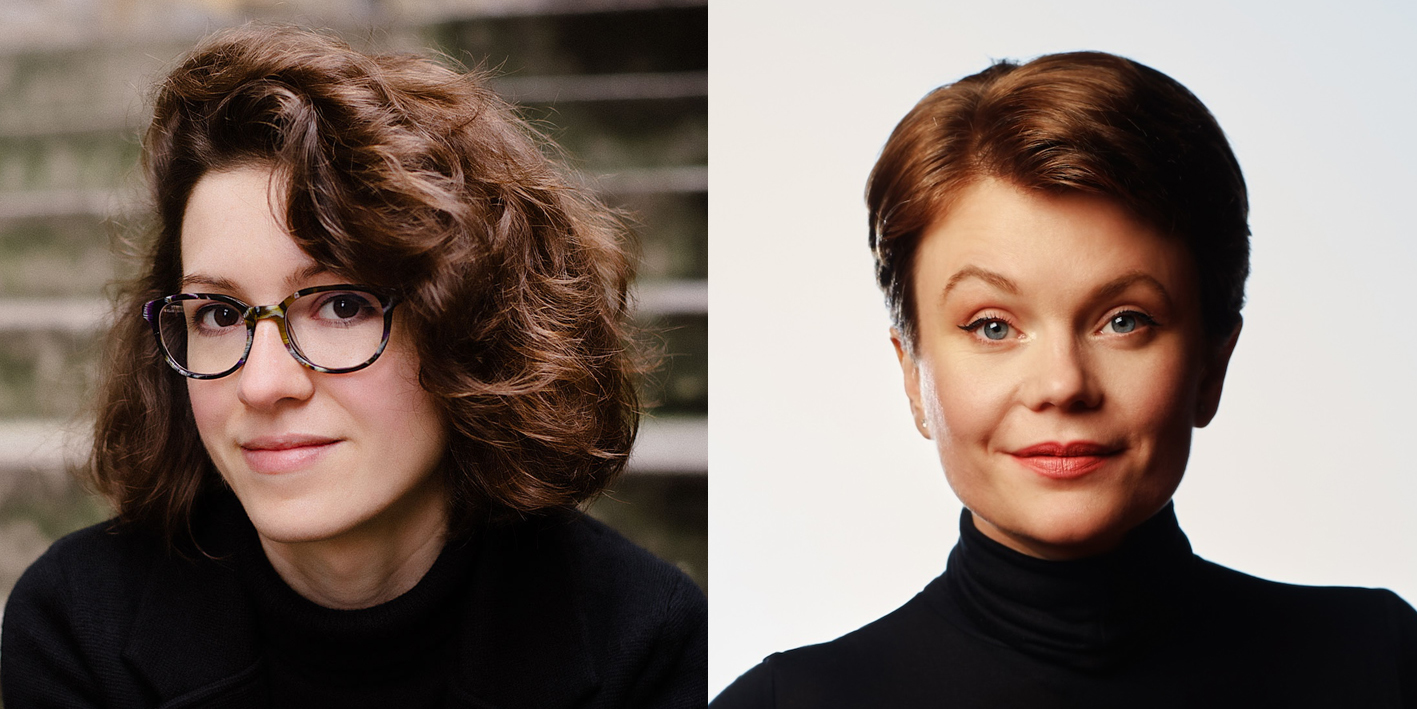 Ninfea Cruttwell-Reade – Piano Concerto – world premiere – Royal ...