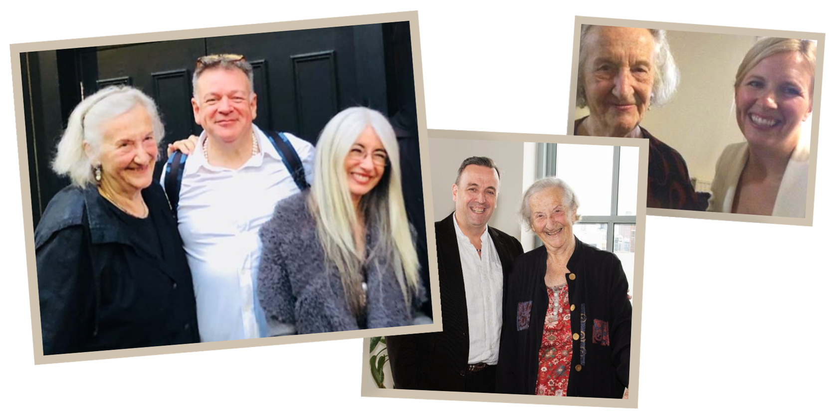 RPS Thea Musgrave Composition Grants – Royal Philharmonic Society