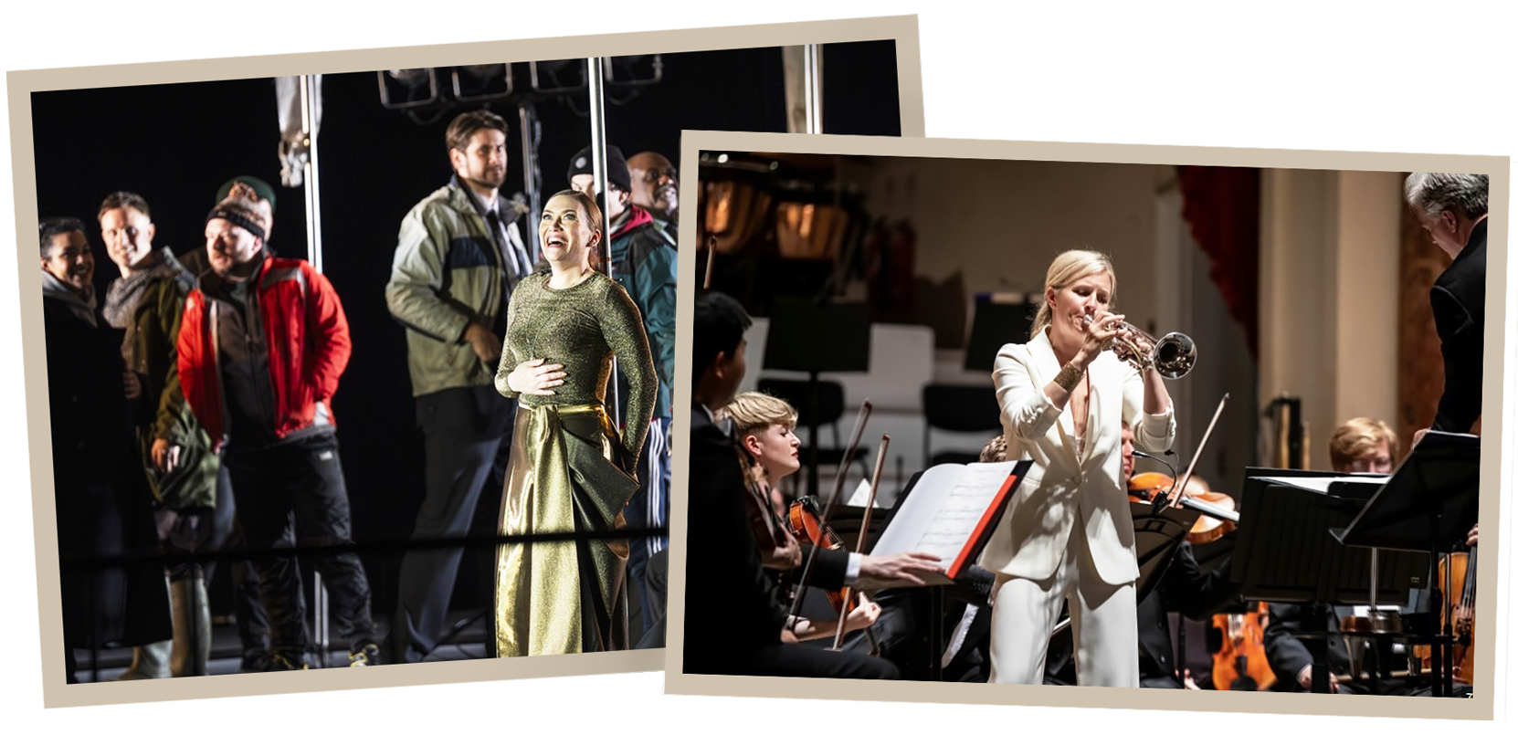 RPS Thea Musgrave Performance Grants – Royal Philharmonic Society