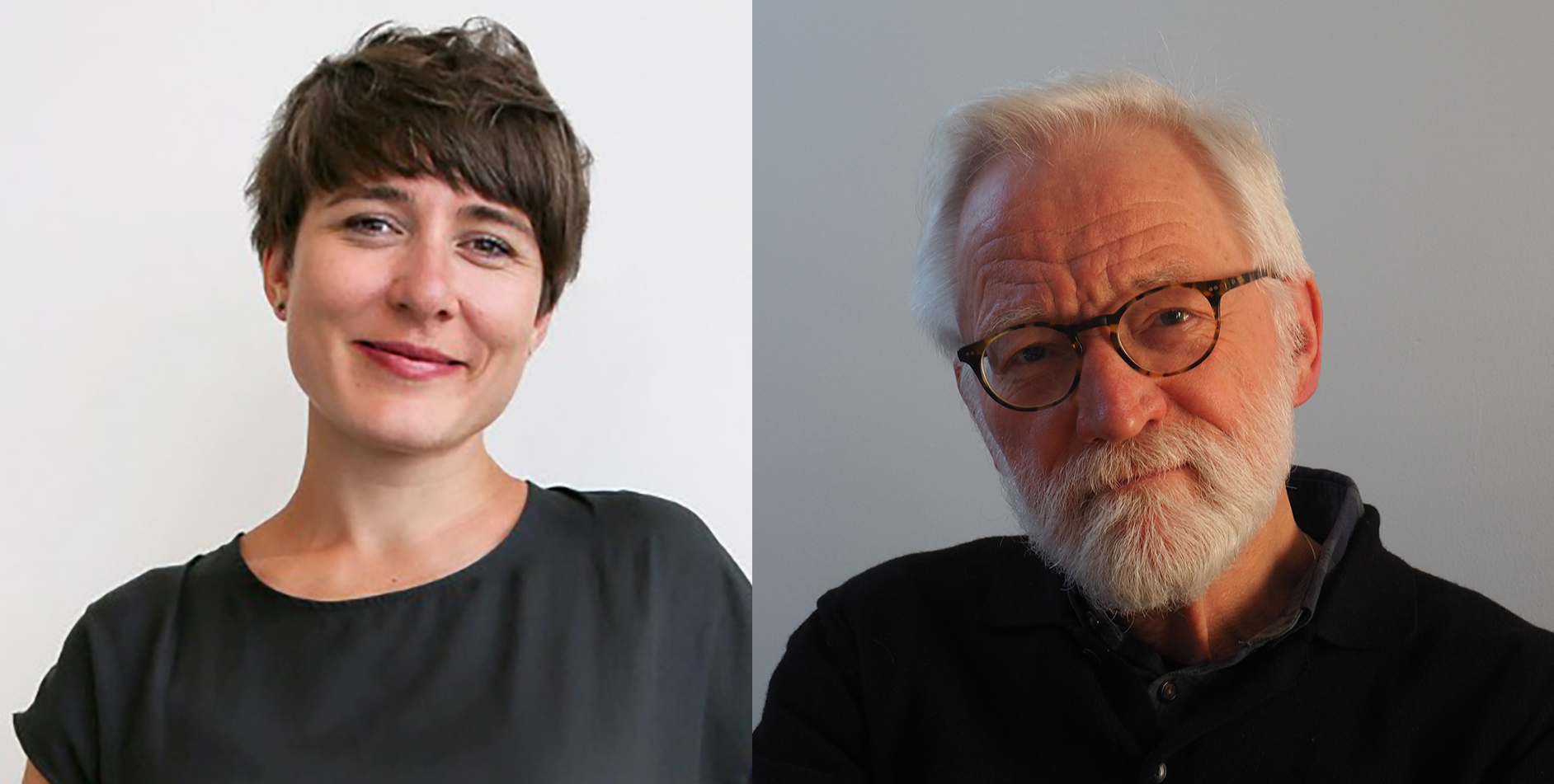 Storytelling: Shortlist – Royal Philharmonic Society