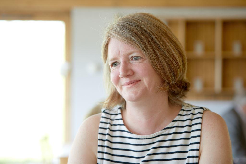 Fiona Robertson wins major contemporary music award – Royal ...