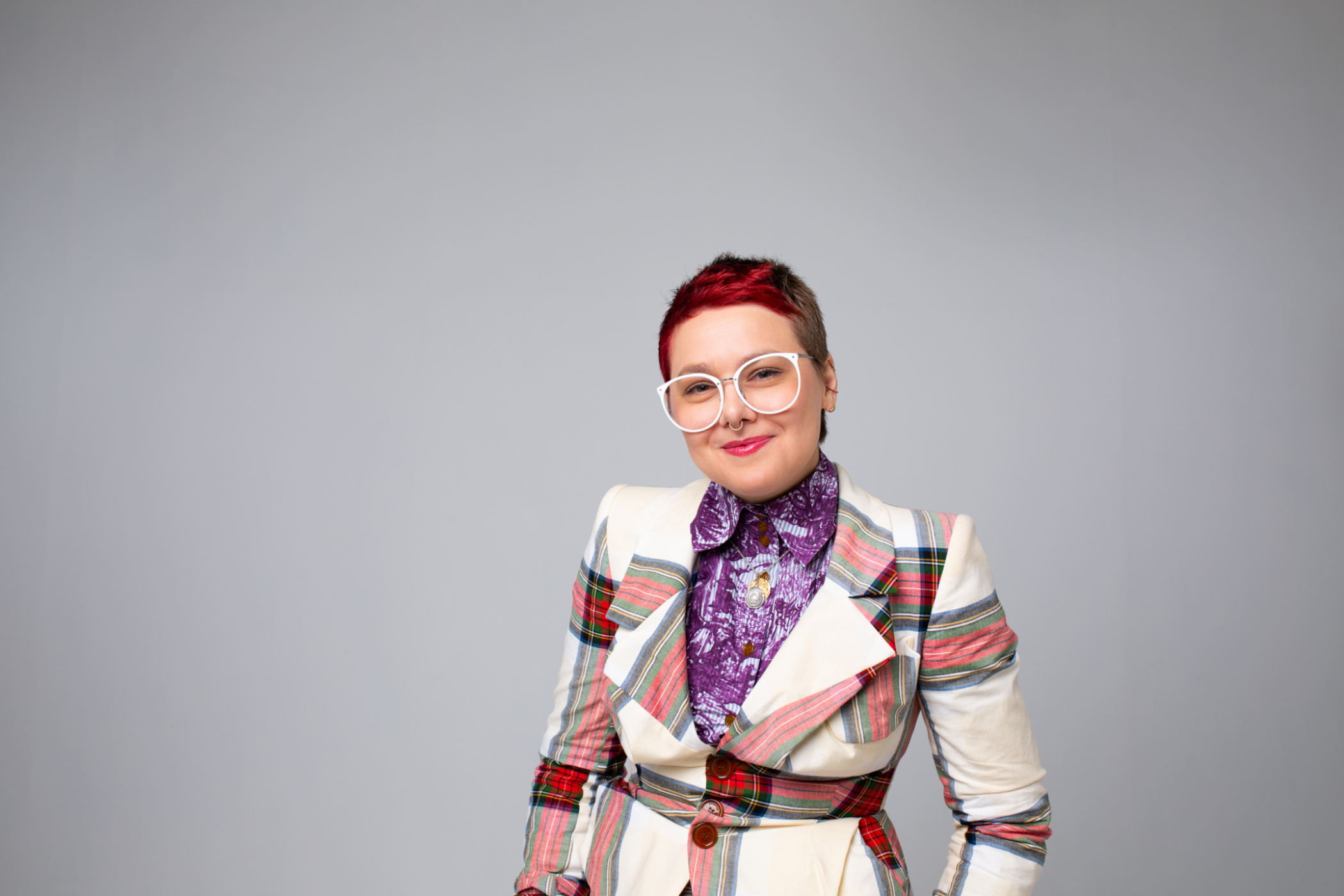 2021 RPS Awards Shortlists Revealed – Royal Philharmonic Society