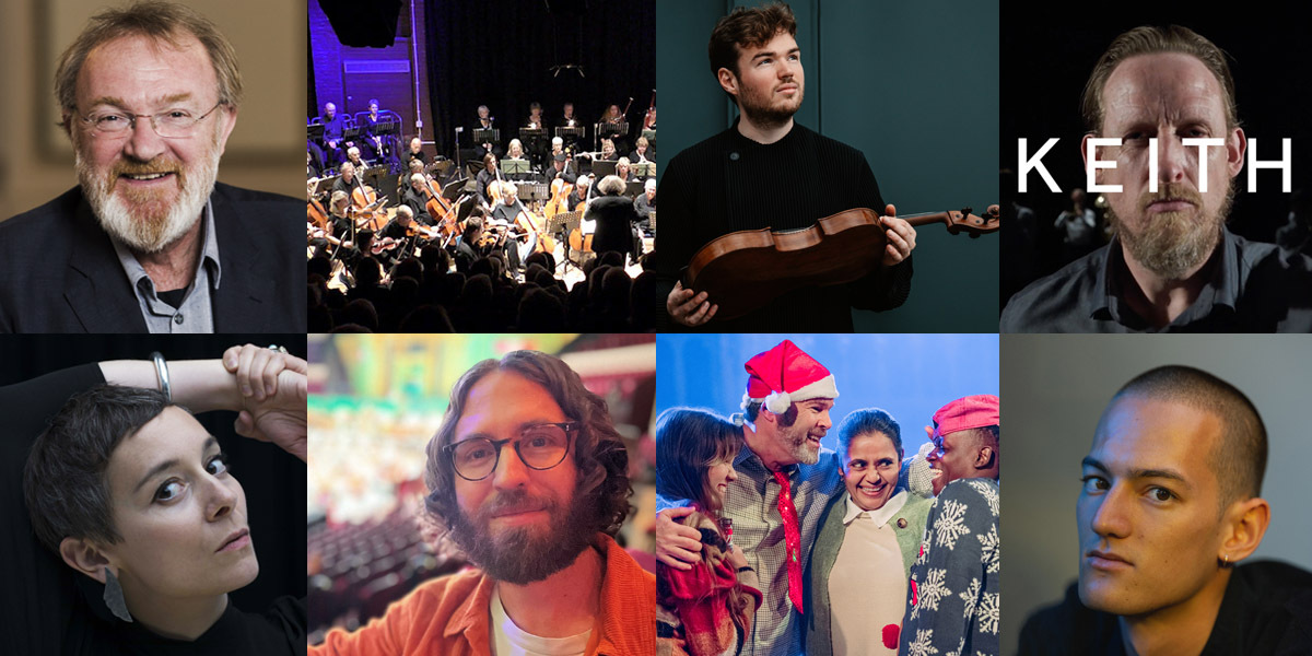 Watch the RPS Awards – Royal Philharmonic Society