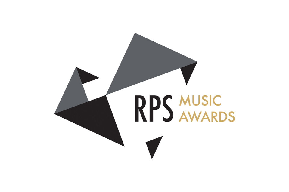 What's the point of Awards? – Royal Philharmonic Society