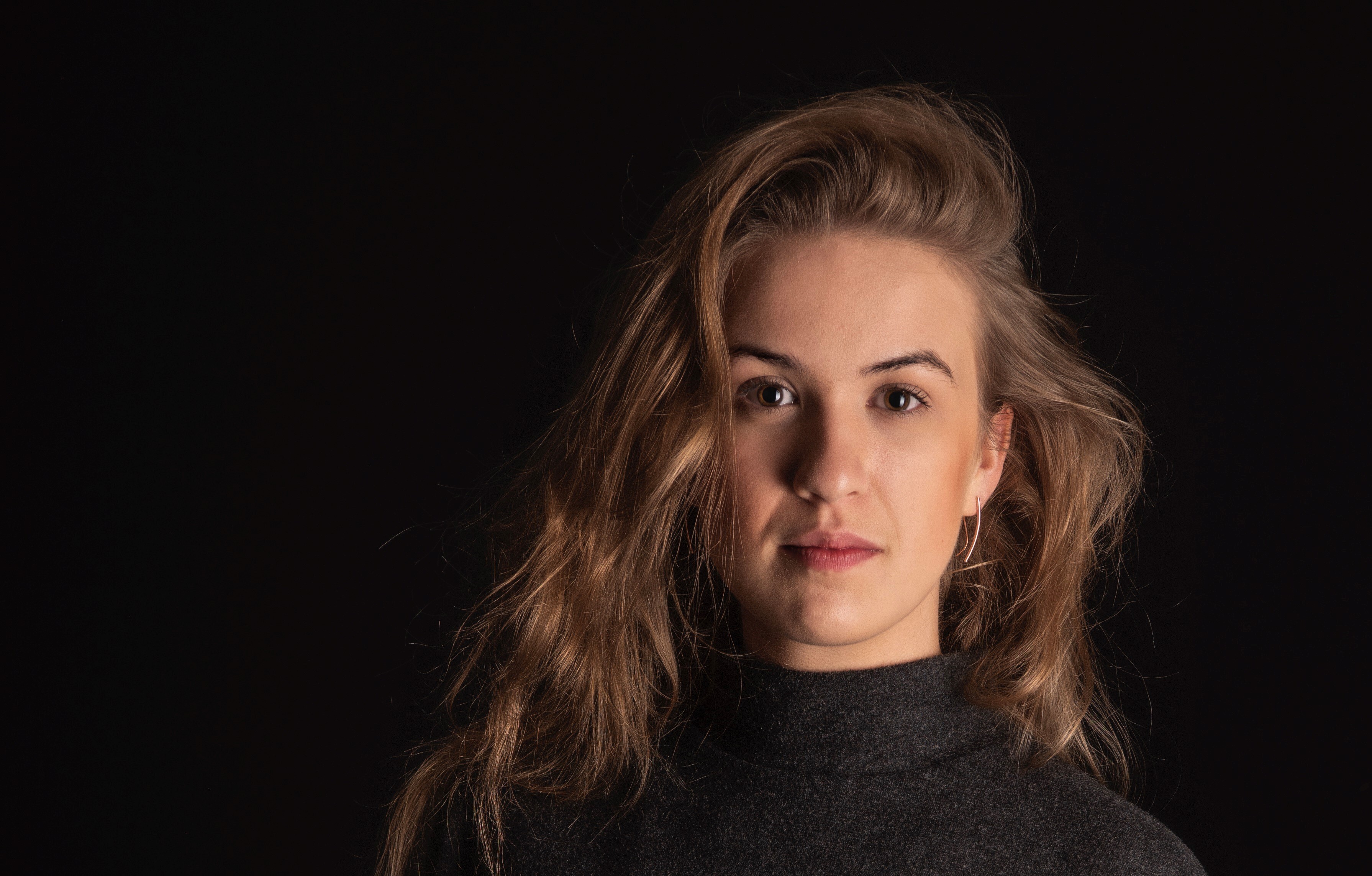 Tess Jackson's Instagram, Twitter & Facebook on IDCrawl